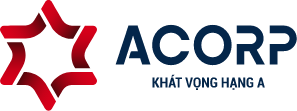 TUYỂN DỤNG ACORP